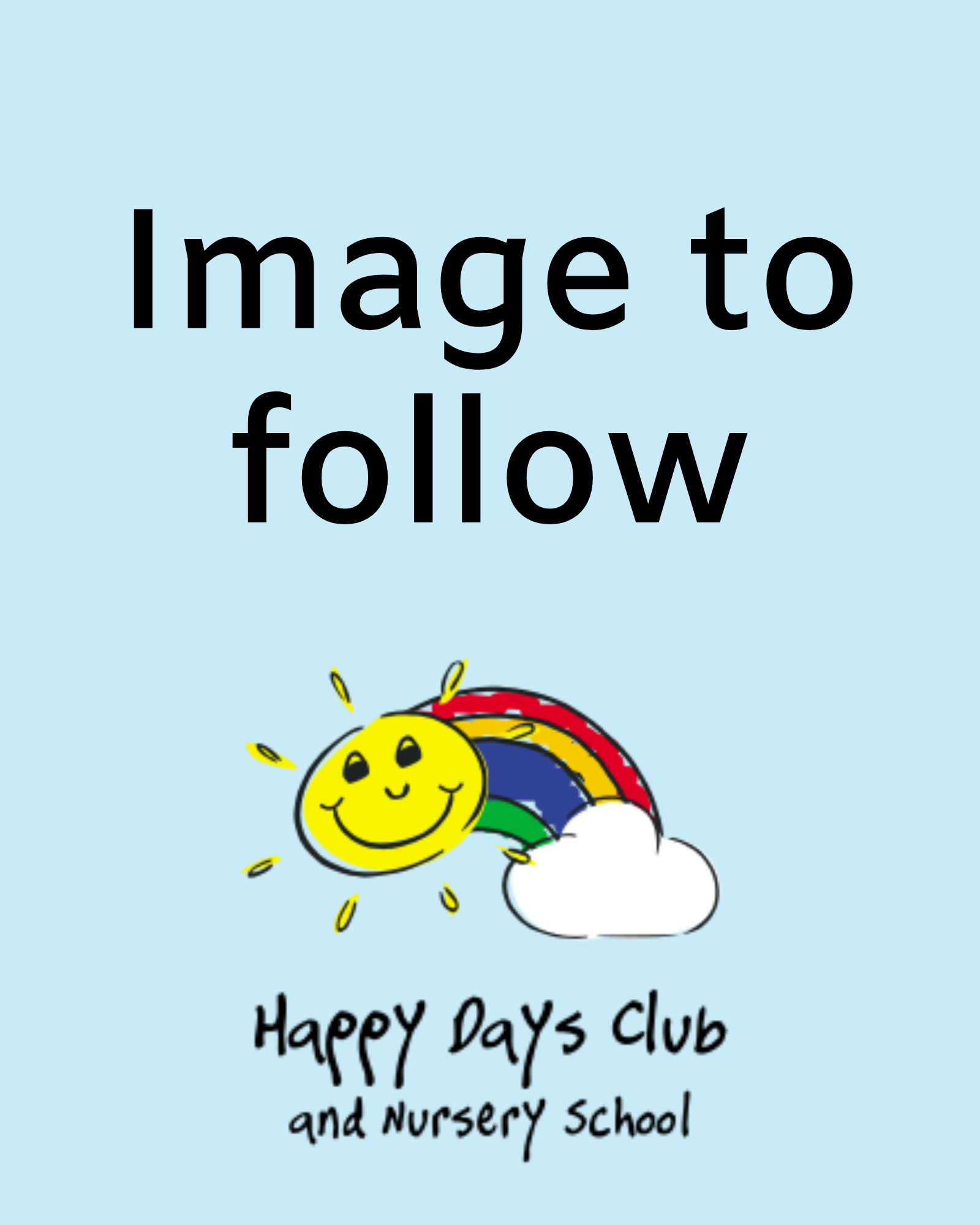 Our Team – Happy Days Club